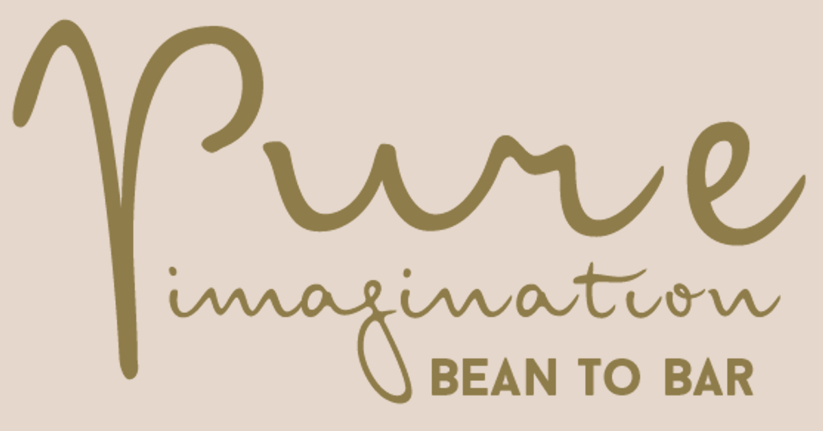 Pure Imagination Cafe – Pure Bean to Bar